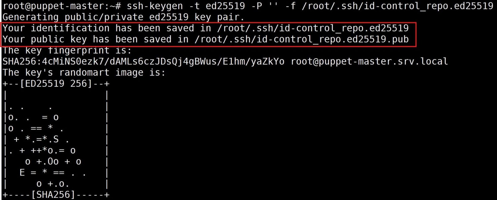 Efficient Puppet Code Deployment using r10k – Turn DevOps Easier