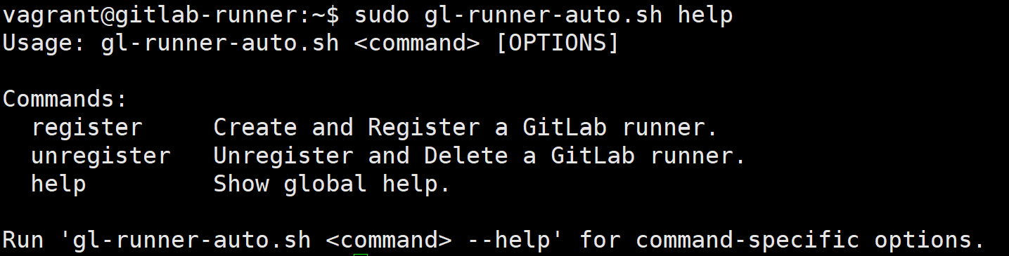Automate GitLab Runner Registration and Unregistration – Turn DevOps Easier